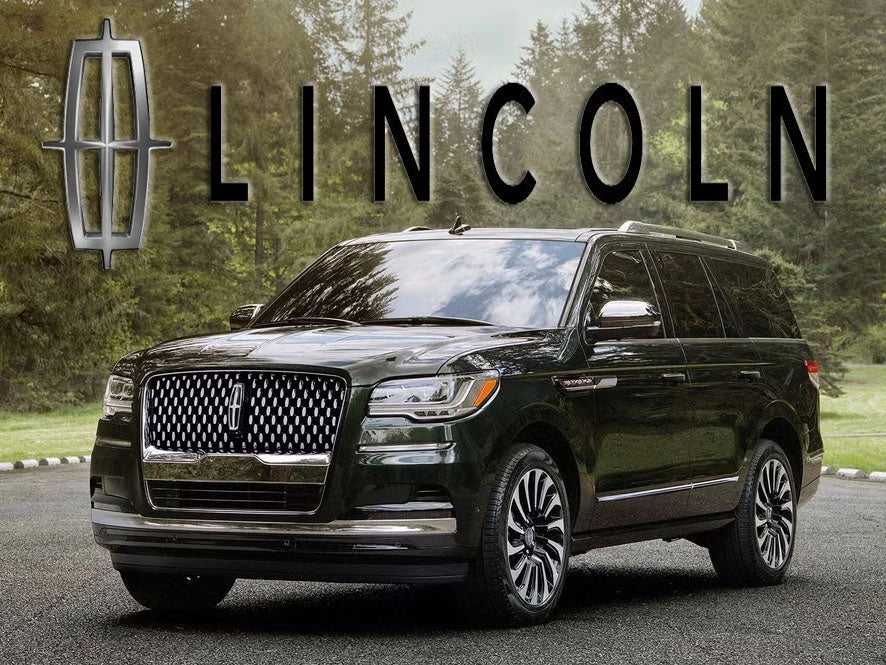 for LINCOLN | Atomic Wheels
