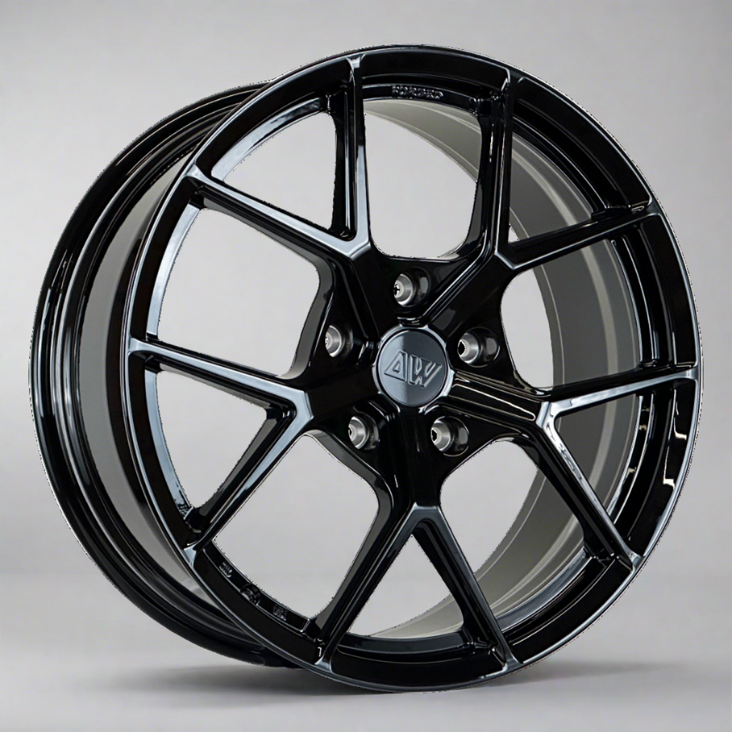 Products | Atomic Wheels