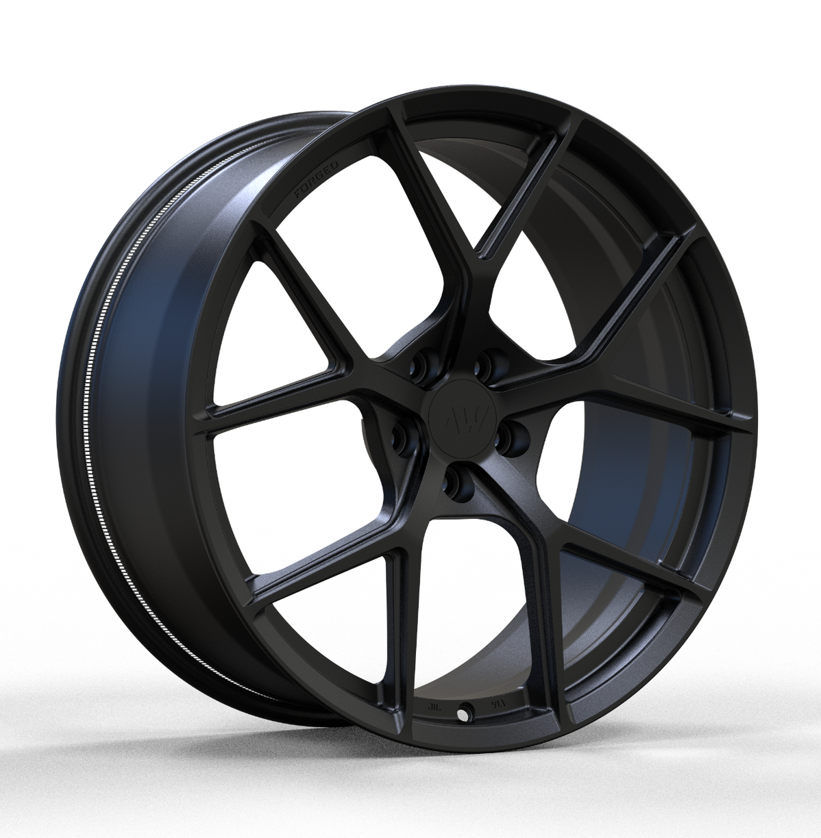 Products | Atomic Wheels