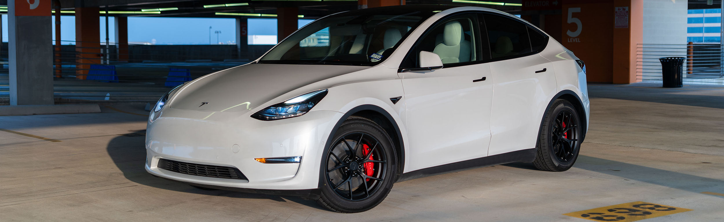 Premium Fully Forged Wheels – Atomic Wheels