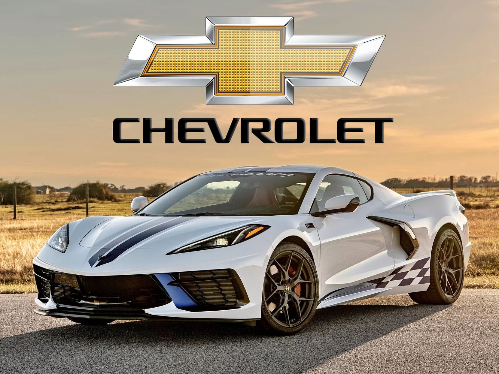 Premium Fully Forged Wheels — Atomic Wheels