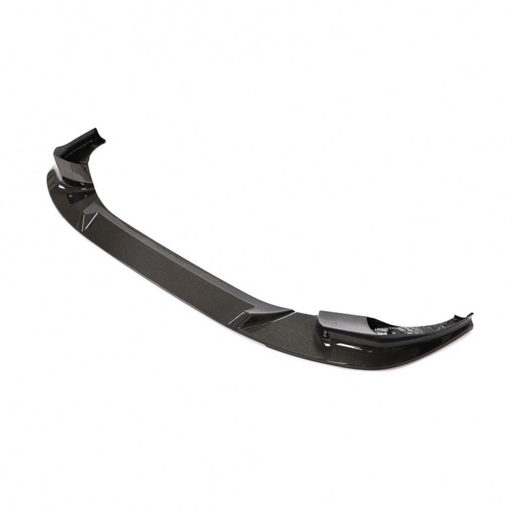 Carbon Fiber Front Lip for BMW X3M/X4M F97/F98 - buy at Atomic Wheels
