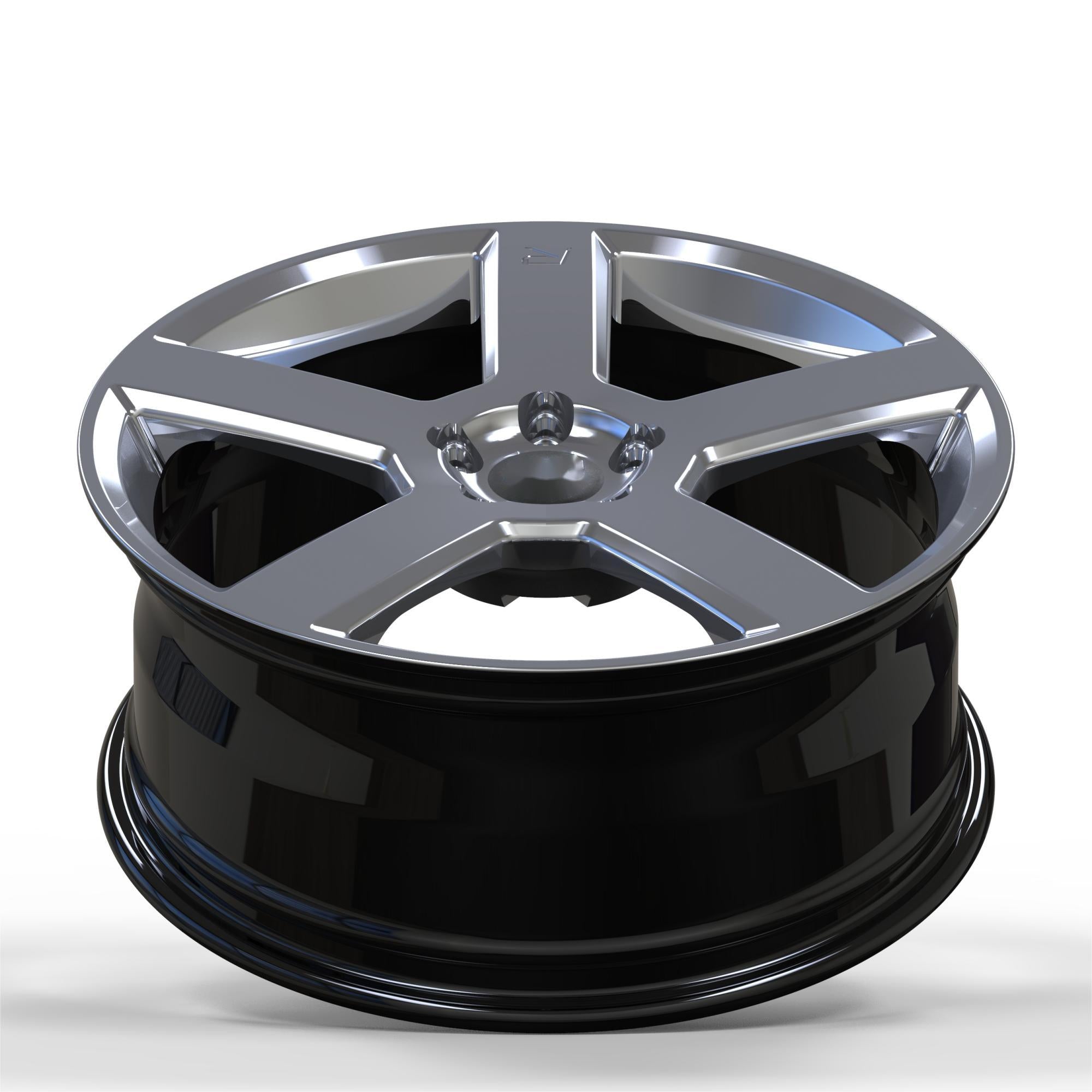 Products – Atomic Wheels